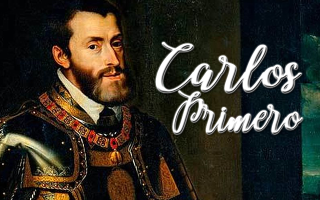 ÉPOCA COLONIAL timeline | Timetoast timelines