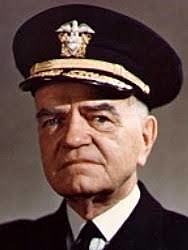 ESTUDIO DE TIEMPOS timeline | Timetoast timelines