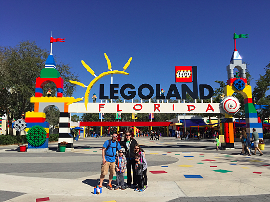 Lego Timeline | Timetoast timelines