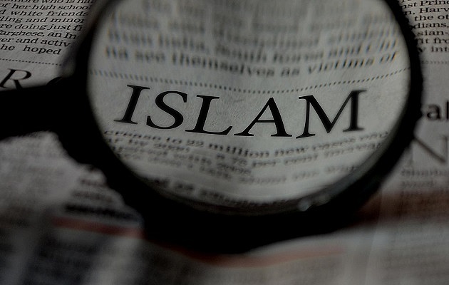 El Islam timeline | Timetoast timelines