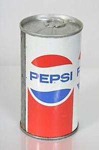 History of Pepsi timeline | Timetoast timelines