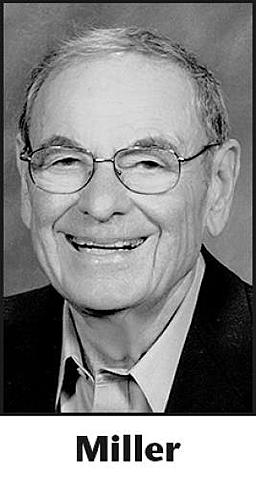 Historia de la Microbiologia timeline | Timetoast timelines