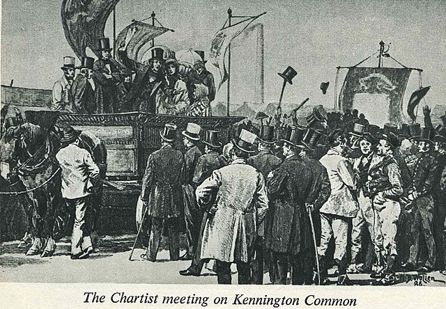 Design Trends timeline | Timetoast timelines