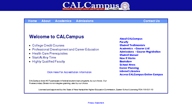 Evolución histórica de la educación virtual timeline | Timetoast
