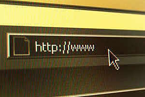 30th anniversary of world wide web timeline | Timetoast timelines