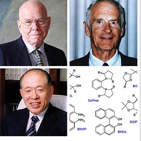 aportaciones cientificas del 2000 al 2009 timeline | Timetoast timelines