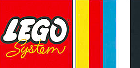 The History of Lego timeline | Timetoast timelines