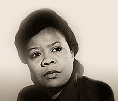 Mujeres inventoras timeline | Timetoast timelines