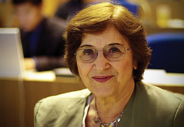 TEORÍAS SOBRE EL ESTUDIO DE PROCESOS BÁSICOS DE ATENCIÓN timeline | Ti