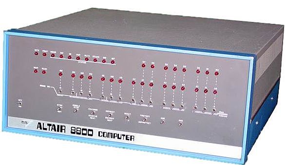 HOME COMPUTERS - ΟΙ ΥΠΟΛΟΓΙΣΤΕΣ ΣΤΟ ΣΠΙΤΙ timeline | Timetoast