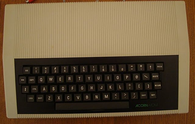 HOME COMPUTERS - ΟΙ ΥΠΟΛΟΓΙΣΤΕΣ ΣΤΟ ΣΠΙΤΙ timeline | Timetoast