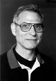 autores proceso de atencion timeline | Timetoast timelines