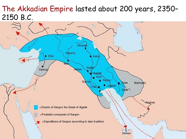 Period 1: 1000 BCE – 600 BCE timeline | Timetoast timelines