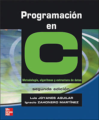 Evolución de los lenguajes de programación timeline | Timetoast