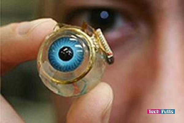 Medical Advancements timeline | Timetoast timelines