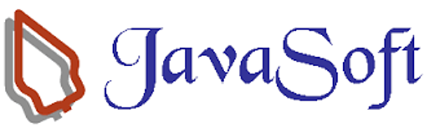 Java History timeline | Timetoast timelines