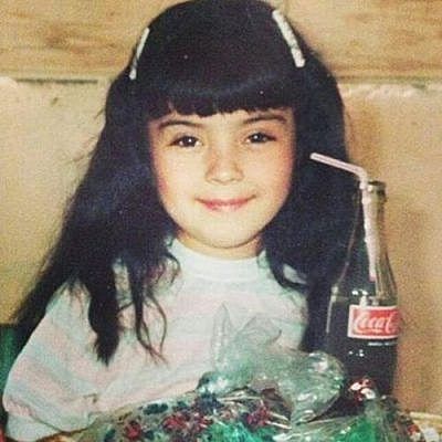 Mon Laferte timeline | Timetoast timelines