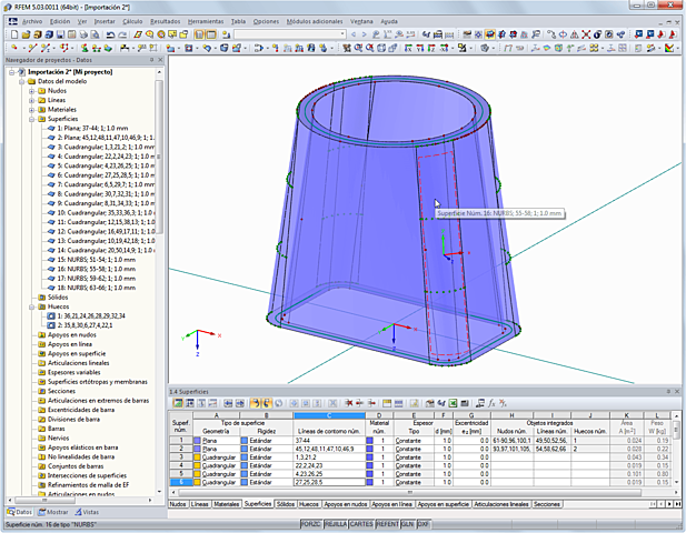 Evolución del diseño digital timeline | Timetoast timelines