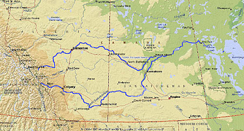 Canadian Fur Trade By: Mat and Nic Bookout timeline | Timetoast