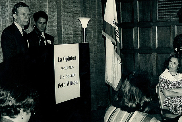 Civil Rights Timeline | Timetoast timelines