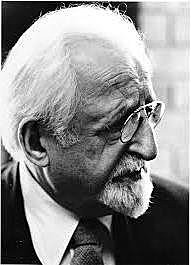 Línea temporal sobre Conductismo (Grupo 11) timeline | Timetoast