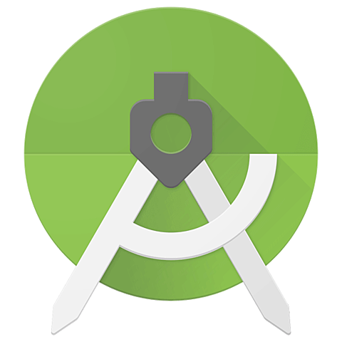 Historia de Android Studio timeline | Timetoast timelines