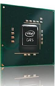 chipset timeline | Timetoast timelines