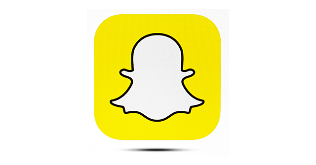 social media innovation 1980 - 2019 timeline | Timetoast timelines