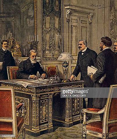 US Foreign Policy 1900-1941 timeline | Timetoast timelines