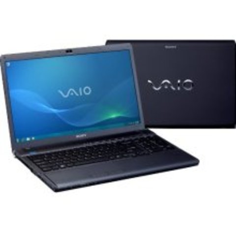 16 Objects Since 1950 timeline | Timetoast timelines