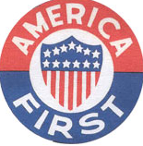 APUSH - Unit 7 (1890-1945) - Part 4 (World War II) timeline | Timetoas