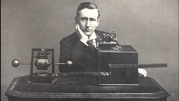 timeline | Timetoast timelines