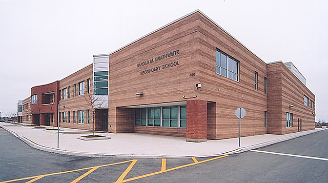 Life of Mr Brar timeline | Timetoast timelines