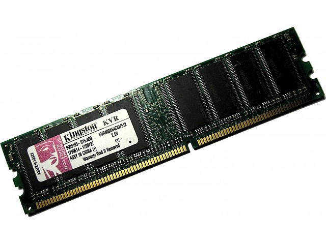 historia de la memoria ram timeline | Timetoast timelines