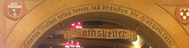 The German Connection timeline | Timetoast timelines