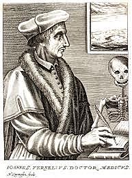 biologia timeline | Timetoast timelines