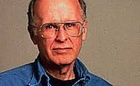 Lenguajes de la programación timeline | Timetoast timelines