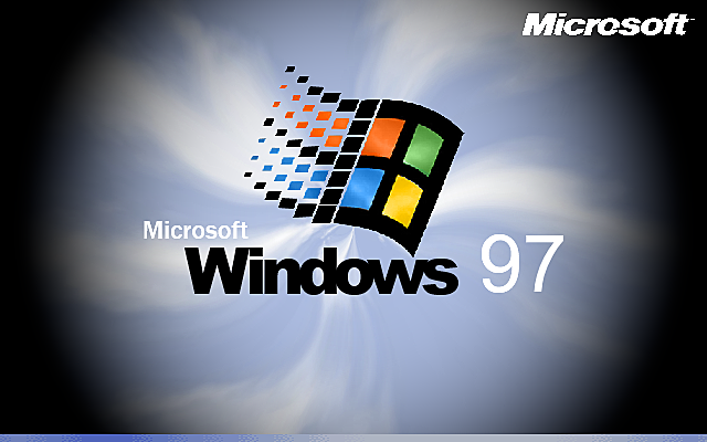 Linea de tiempo timeline | Timetoast timelines
