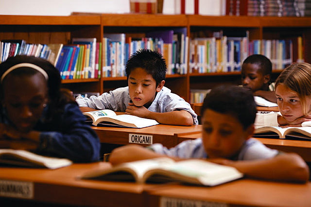 Reading History timeline | Timetoast timelines