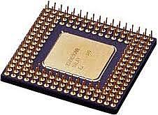 la evolución histórica del PC timeline | Timetoast timelines