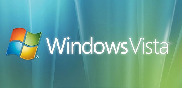 microsoft windows timeline | Timetoast timelines