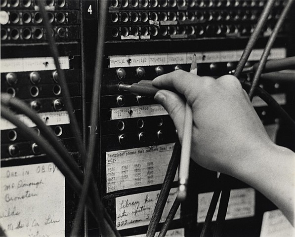 Telephone timeline | Timetoast timelines