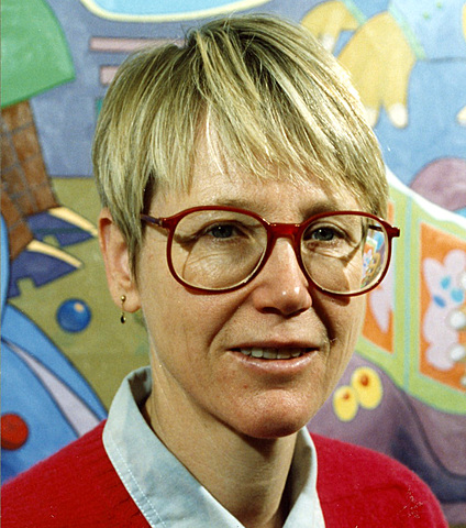 Nancy Cartwright The philosopher's Timelime and Historical events