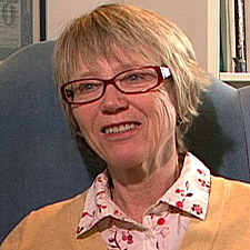 Nancy Cartwright The philosopher's Timelime and Historical events