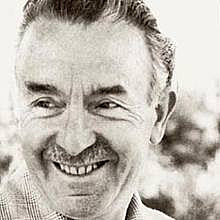 Celestin Freinet timeline | Timetoast timelines