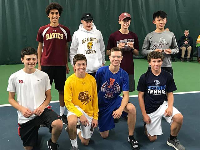 The Legend Blake Triebold timeline | Timetoast timelines