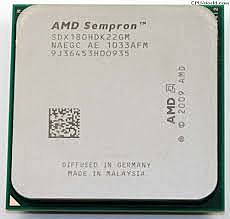 Linea de tiempo de AMD timeline | Timetoast timelines