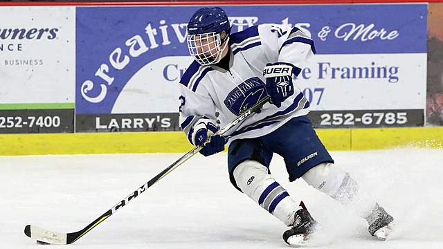 Jace Thompson timeline | Timetoast timelines