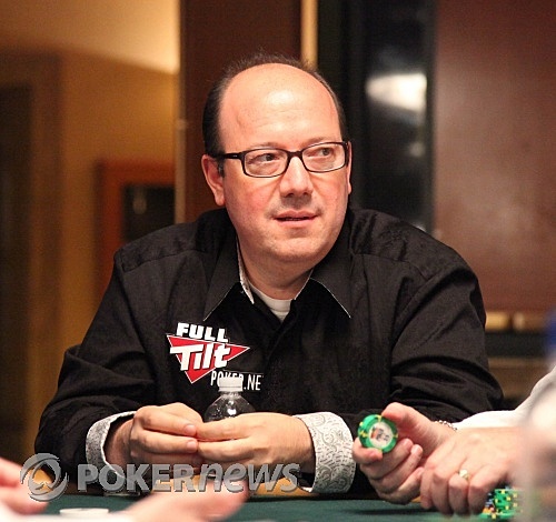 MICROSOFT WORD timeline | Timetoast timelines