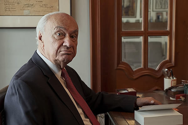 México en el contexto científico timeline | Timetoast timelines